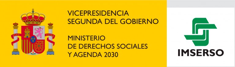 España | El IMSERSO frente a la soledad no deseada de las personas ...