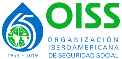 OISS | 65 años de aportes a la seguridad y protección social de ...