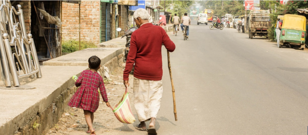 OMS: Informe mundial sobre los determinantes sociales de la equidad en ...