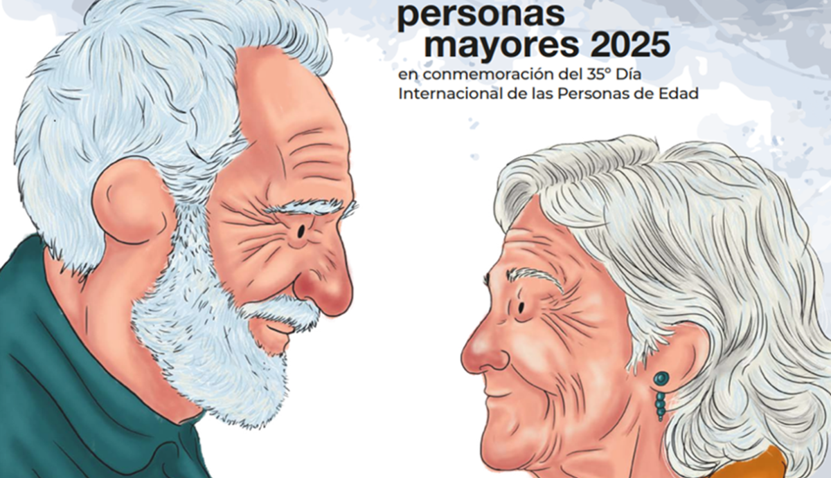 #1O2025 | El dosier estadístico 2025 del INDEC confirma la feminización ...